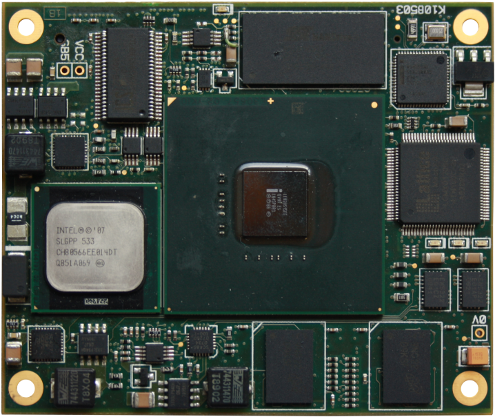 Cpu - Tft1 8 To Arduino (800x686), Png Download