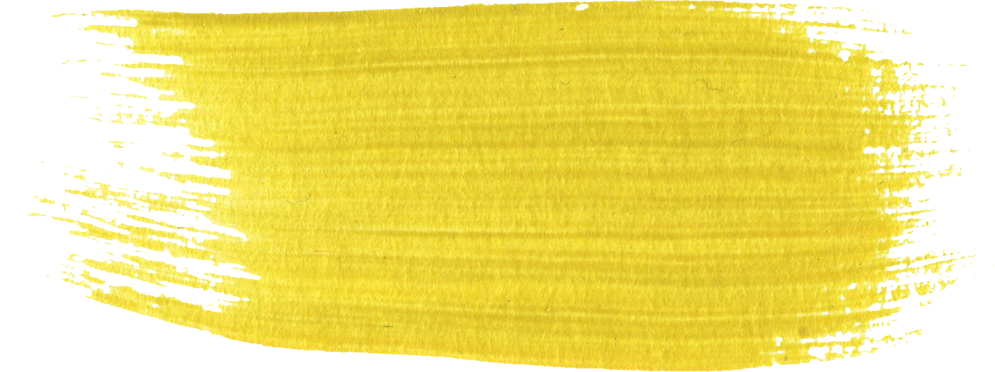 Download Yellow Paint Splash Png | Transparent PNG Download | SeekPNG
