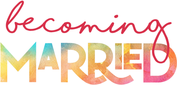 Marriage Class (1000x750), Png Download