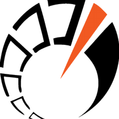 Top Speed Fab Png Logo - Speedometer Vector (400x400), Png Download