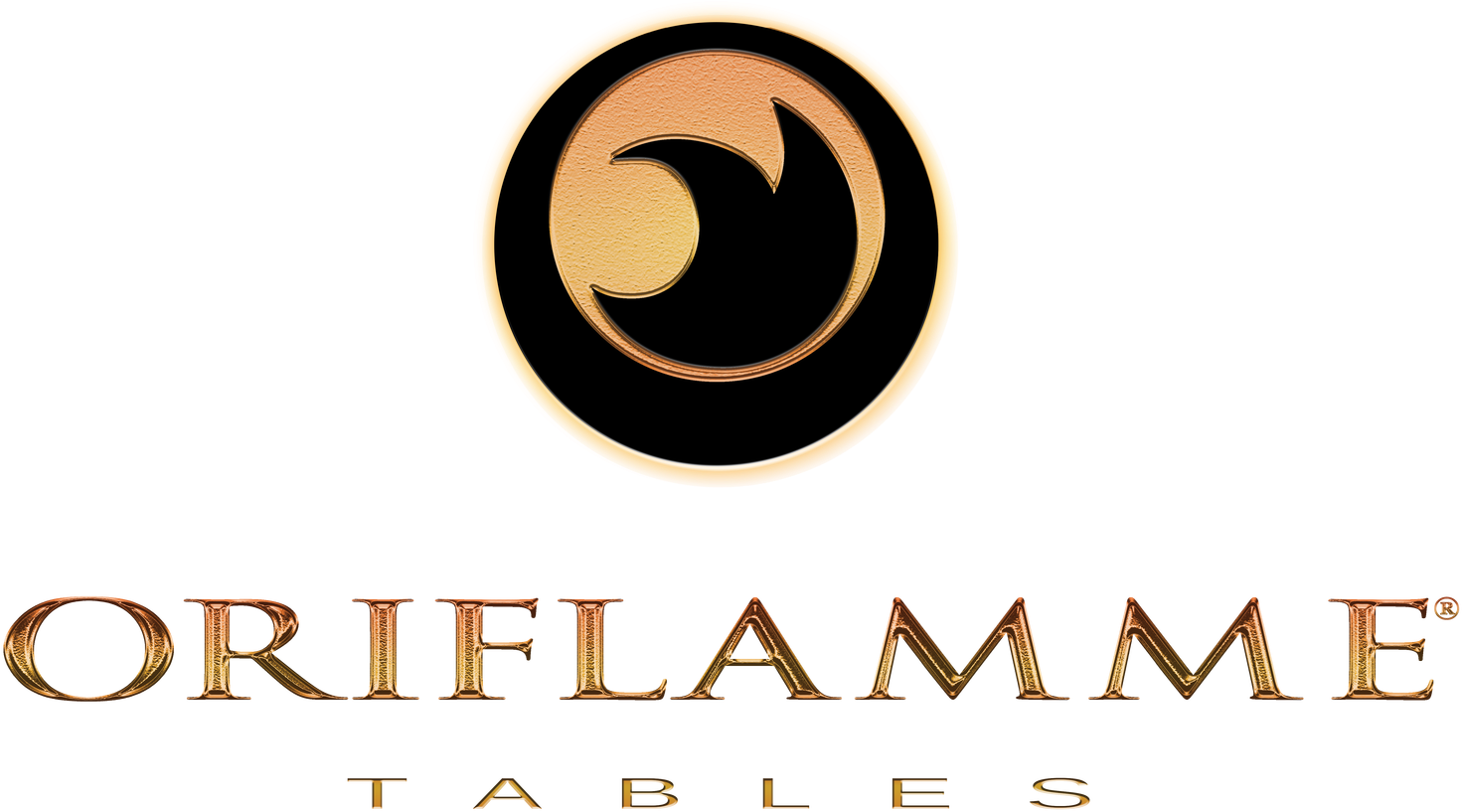 Oriflamme Fire Table - Oriflamme Fire Tables (1533x825), Png Download