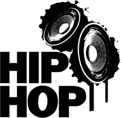 Download 15 Hip Hop Graffiti Psd Images - Hip Hop Transparent ...