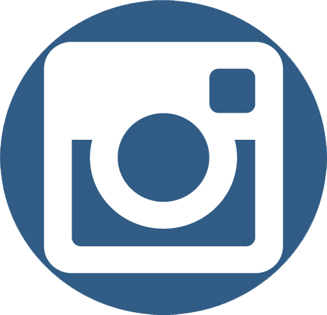 Insta Logo Transparent - Instagram (470x453), Png Download