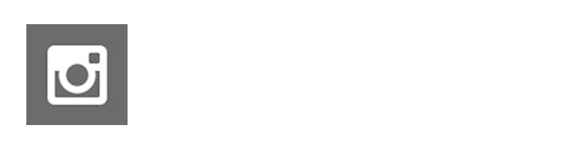 Download Insta - Instagram | Transparent PNG Download | SeekPNG