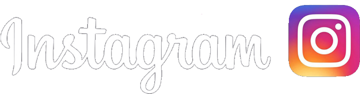 Insta - Calligraphy (741x199), Png Download