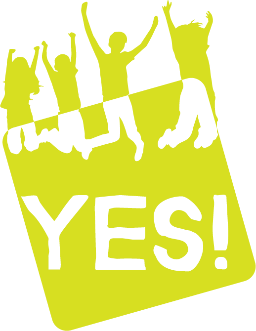 The Mission Of The Yes Program At The North River Church - North River ...
