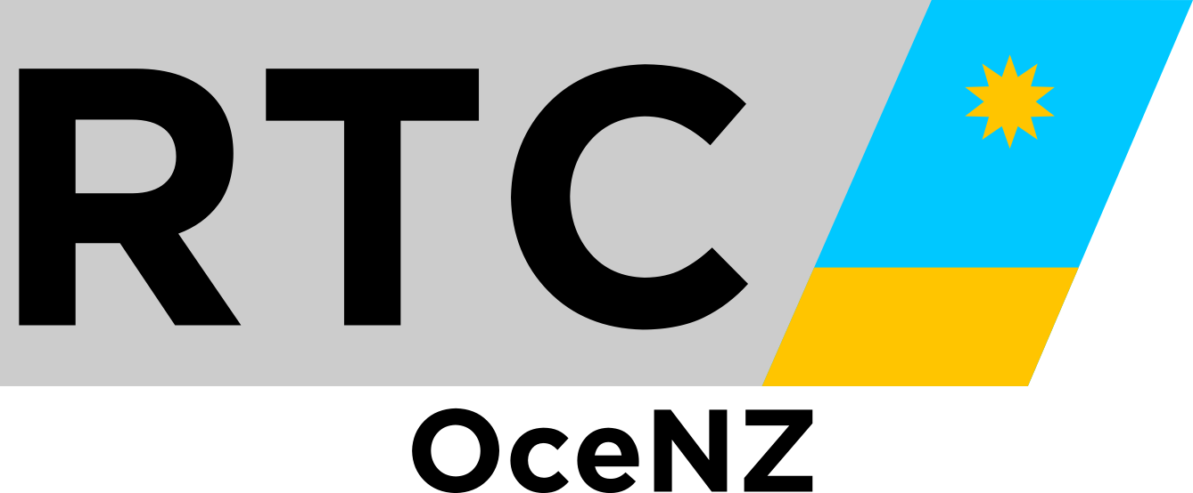 2008-present - Graphic Design (1338x554), Png Download