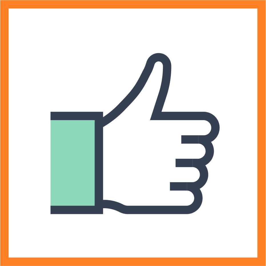 Yes - Portable Network Graphics (931x930), Png Download