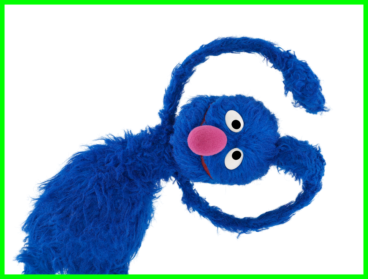 Incredible Cute Grover Stuff Picture Of Fozzie Bear (1230x931), Png ...