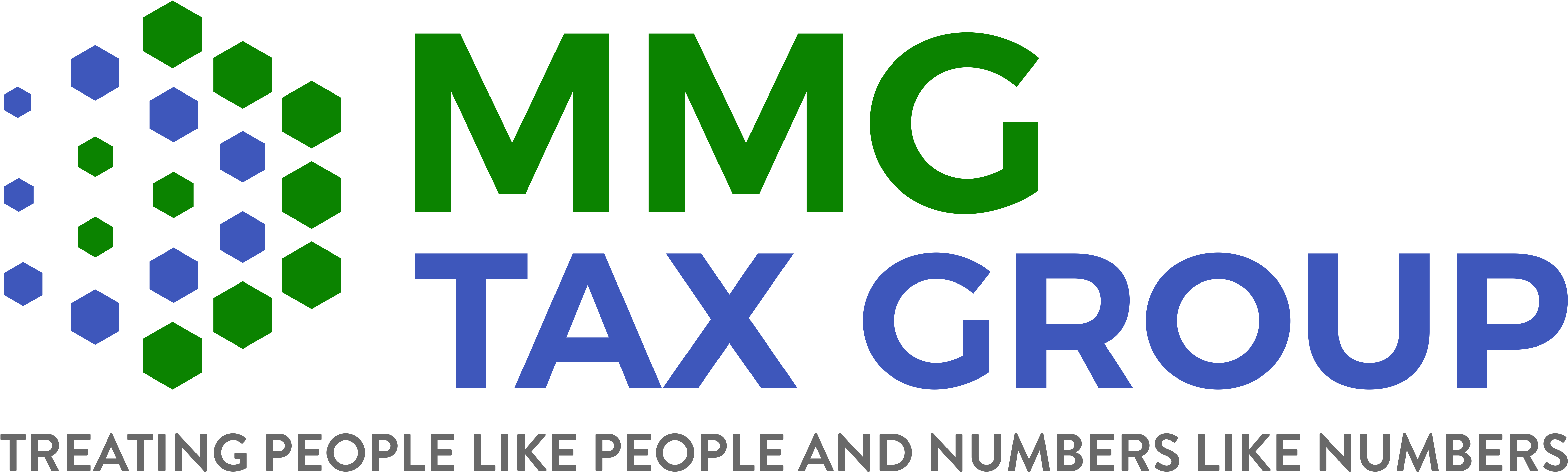 Mmg Tax Group - Under The Stairs The Next (6399x2080), Png Download
