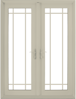 Download Door Texture Png - Double White Door Texture | Transparent PNG ...