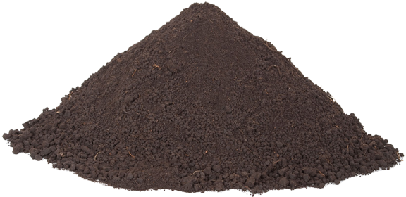 Download Dirt Pile Png - Soil | Transparent PNG Download | SeekPNG