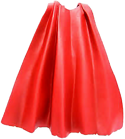 Superhero Super Texture Textures - Super Hero Cape Png (420x468), Png ...
