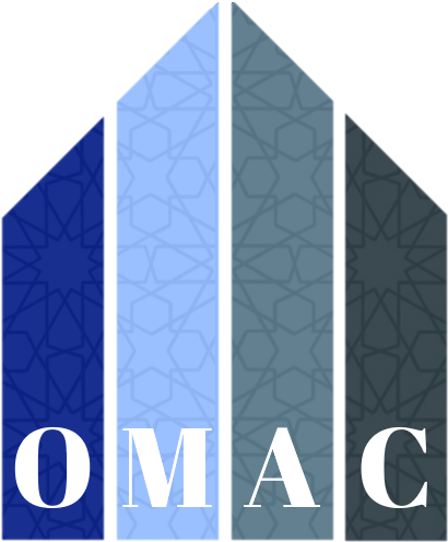 Download Omac - Portable Network Graphics | Transparent PNG Download ...