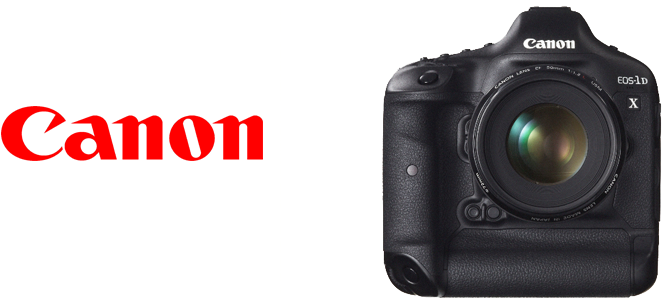 The Canon Eos Camera System Is The Most Complete Single - Mirrorless Vs ...