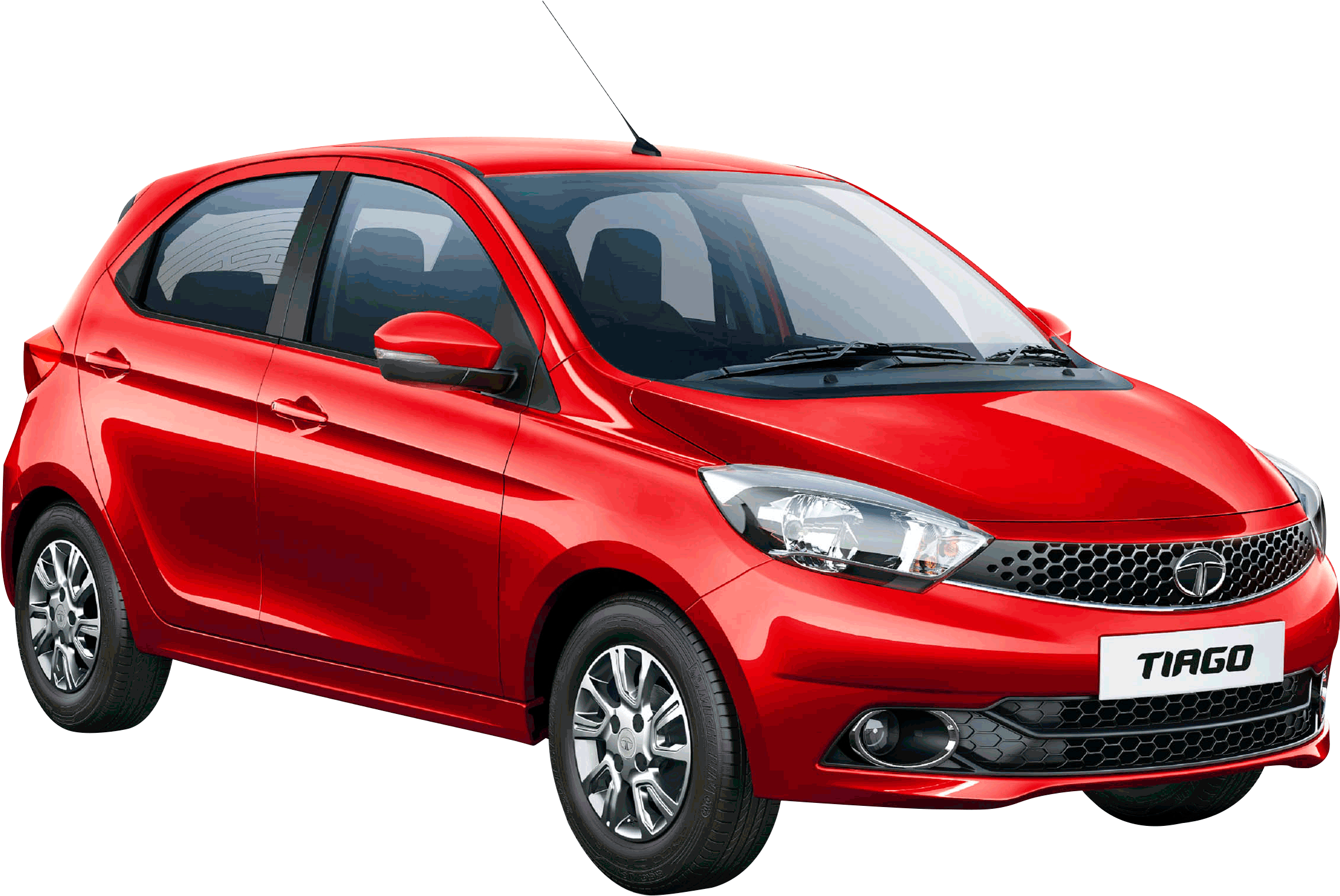 Download Download - Tata Tiago Without Background | Transparent PNG ...