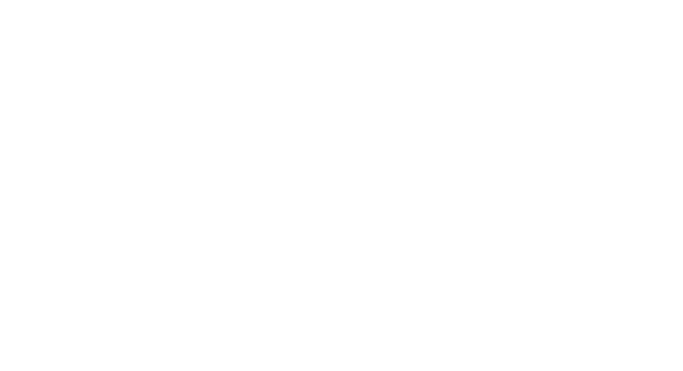 Logo-wht Format=1500w (1000x591), Png Download