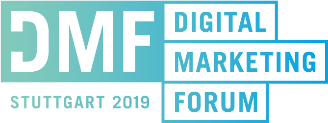 Logo - Copyright - Dmf - Graphic Design (1000x582), Png Download