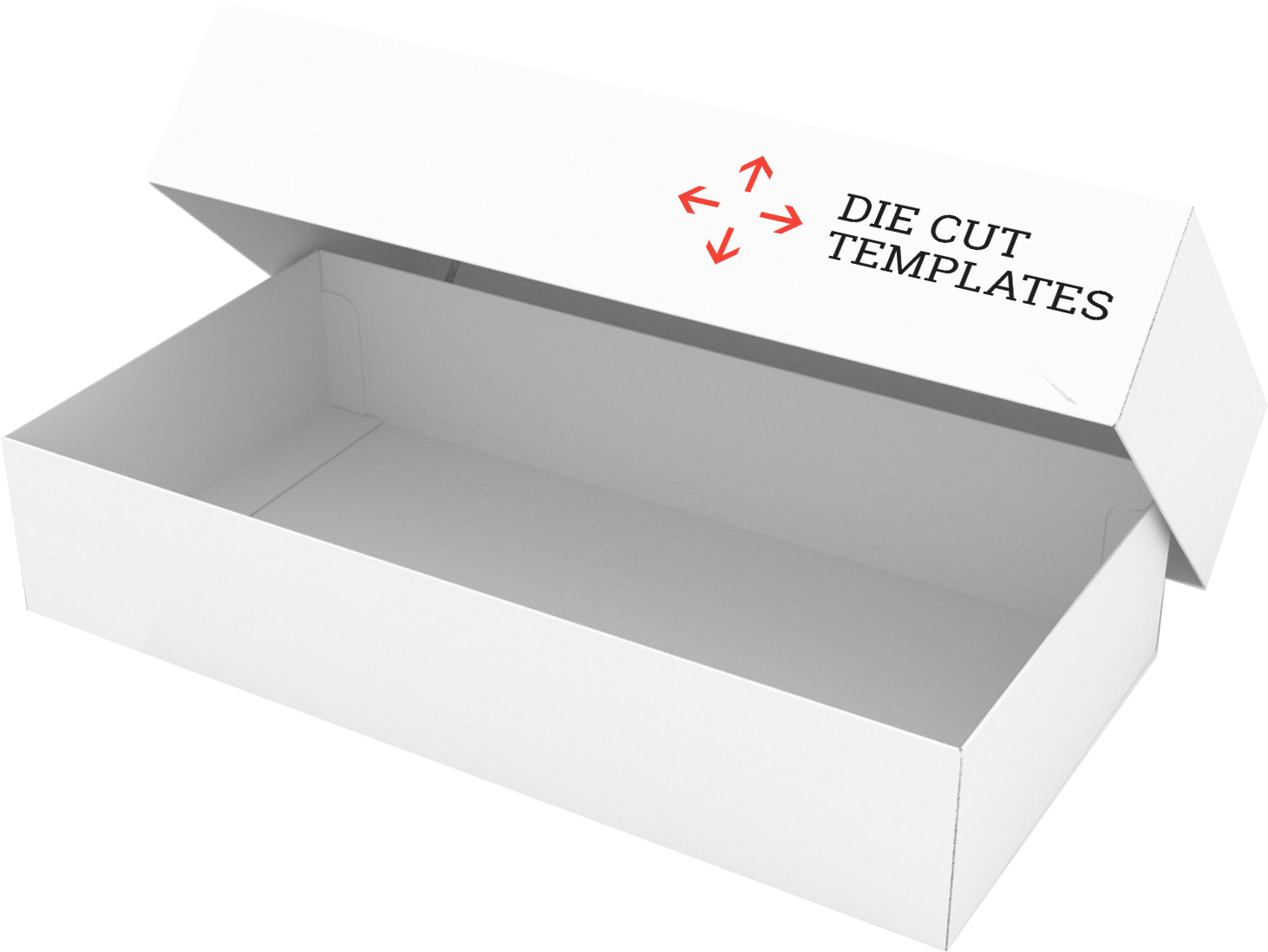 Box (1600x1200), Png Download