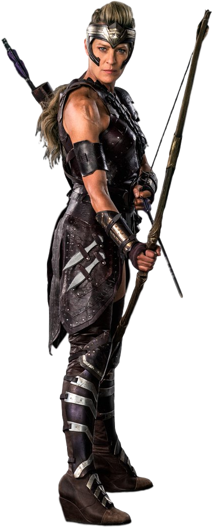 Antiope (454x1076), Png Download