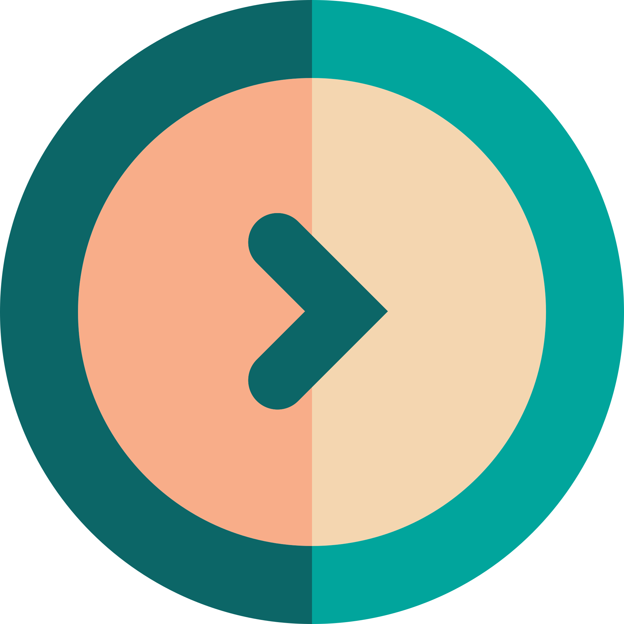 Download Open - Circle | Transparent PNG Download | SeekPNG