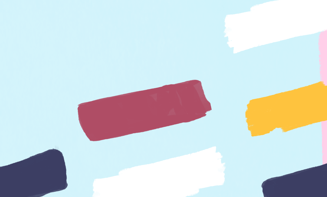 Drag & Drop And Expand - Paper (1333x803), Png Download