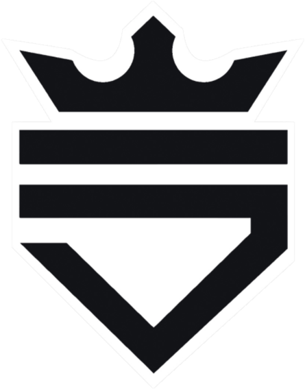 Optic Scump Wall Decal Optic Gaming Official Store - Scump Logo ...