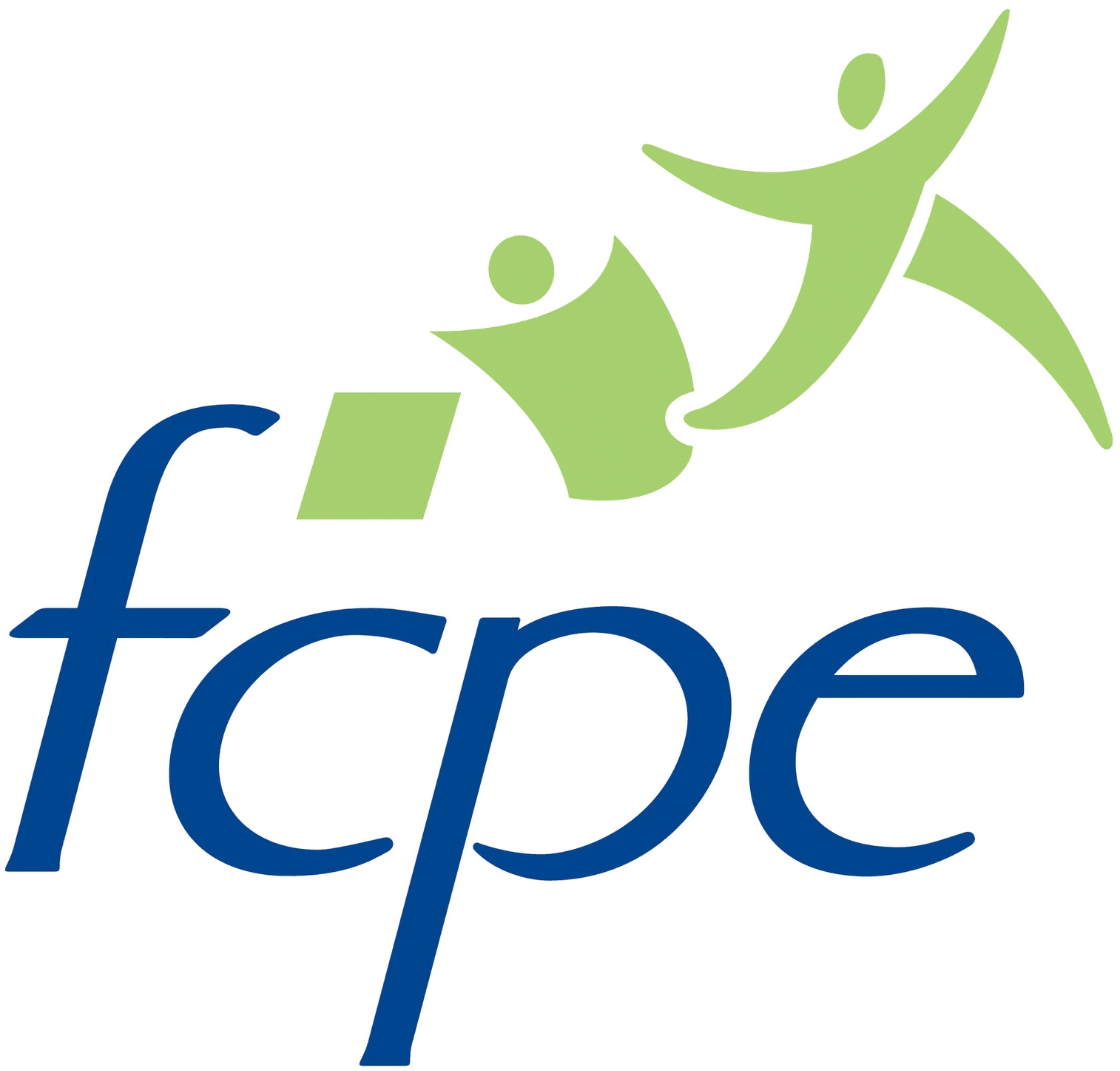 Fcpe (1597x1600), Png Download