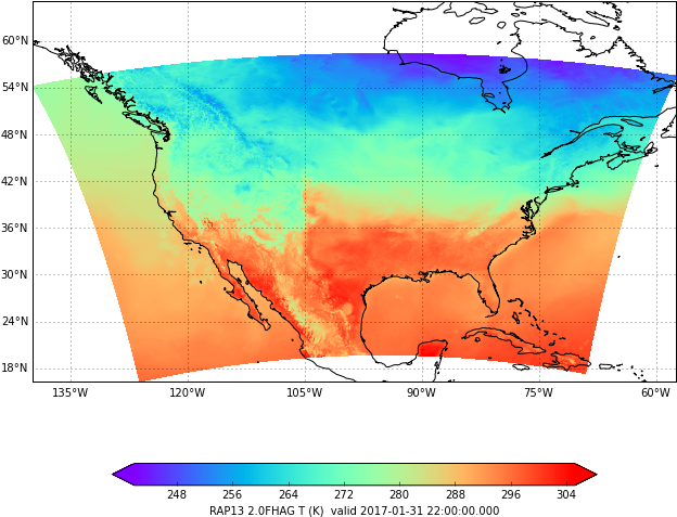 Getlevel ) " " \ Str(grid - Map (636x490), Png Download