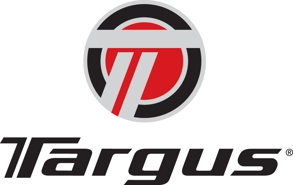 Download Targus Logo - Targus | Transparent PNG Download | SeekPNG