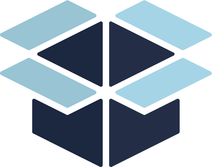Box-icon - Graphic Design (726x573), Png Download