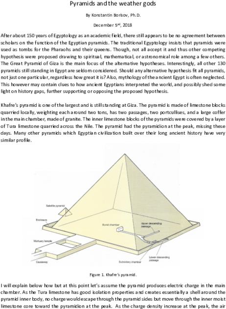 Pdf - Triangle (600x776), Png Download