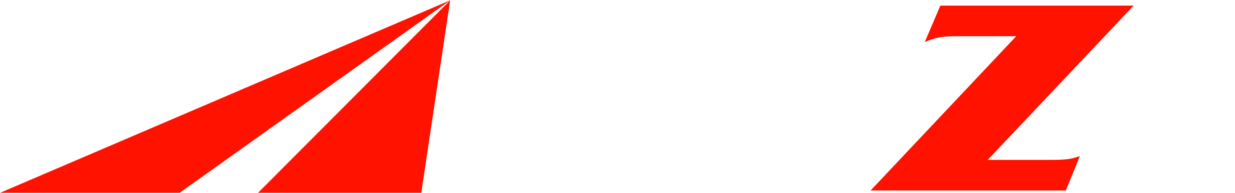Logo Logo - Sign (4500x1368), Png Download