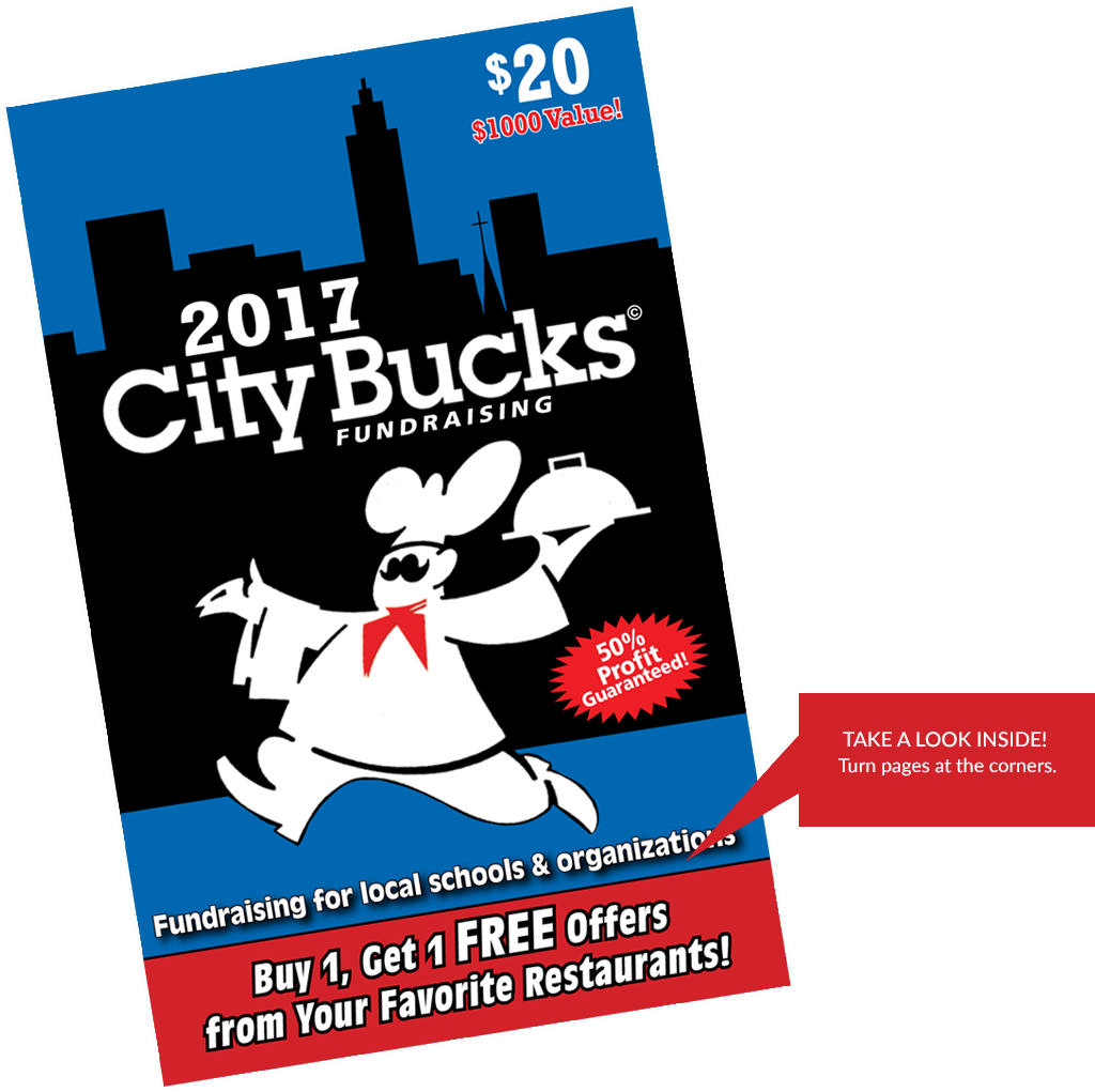 Logo Logo Logo Logo Logo - Flyer (1026x1027), Png Download