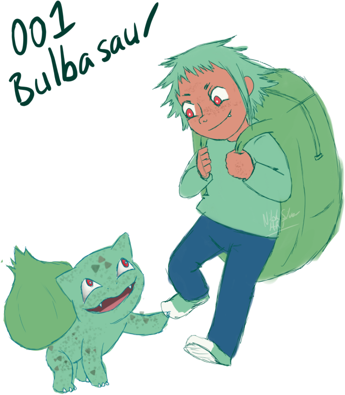 I'm Starting A Personal Challenge To Draw All Of The - Cartoon (800x821 ...