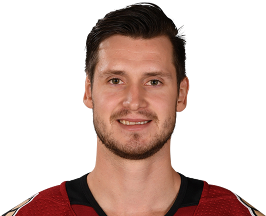 This - Evgenii Dadonov (864x520), Png Download