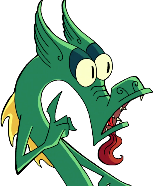 Download Tiger Claw Clipart | Transparent PNG Download | SeekPNG