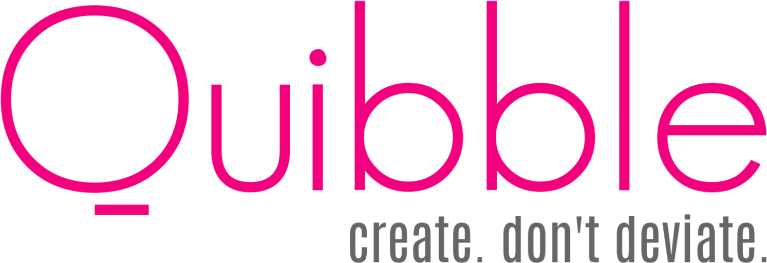 Don't Deviate - Graphic Design (1600x600), Png Download