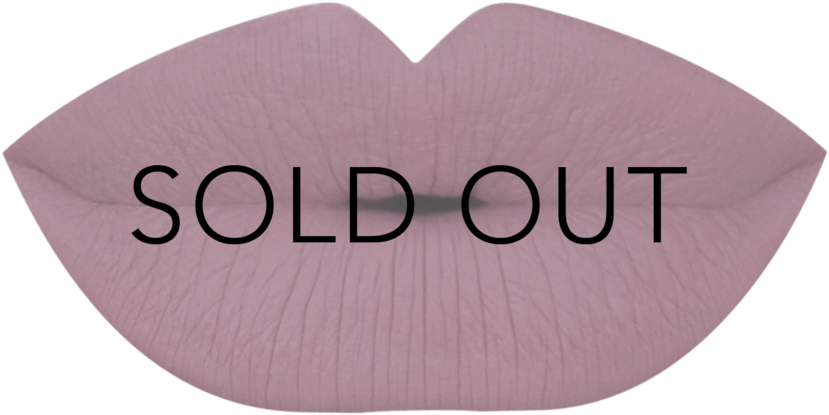 Gore Couture - Heart (1024x620), Png Download