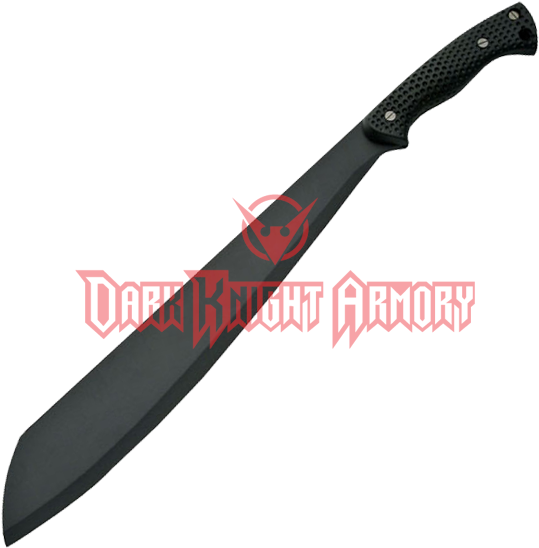 Machete Png (578x578), Png Download