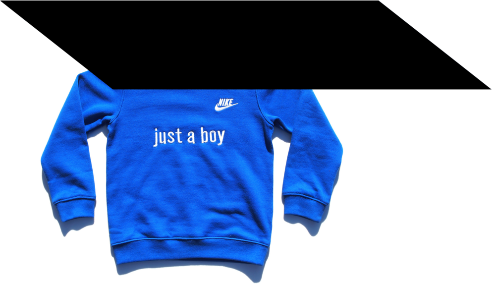 Sweat (1000x572), Png Download