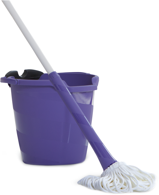 When Is A Mop Not Just A Mop - Joy Miracle Mop Kaufen Deutschland ...