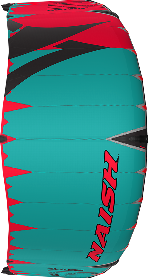 Naish Slash - Board Short (481x900), Png Download
