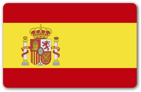 Punane Kollane Punane Lipp (800x800), Png Download