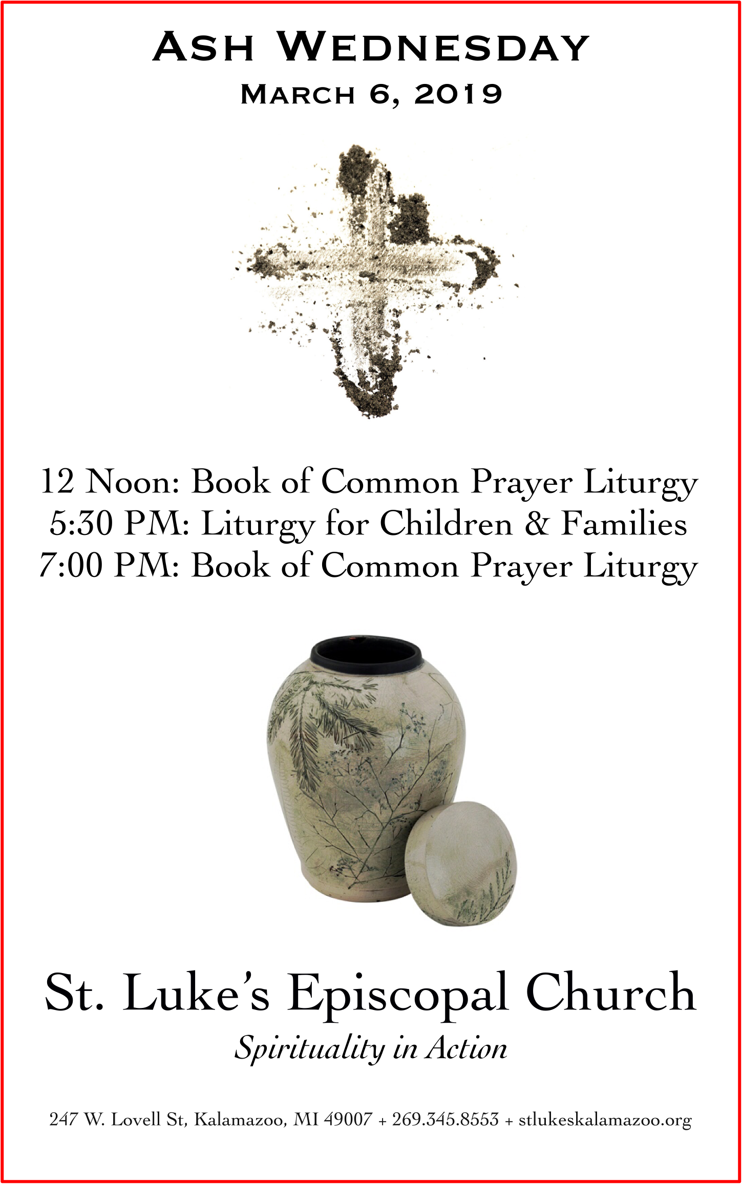 20190306 Aw Poster - Poster (1449x2313), Png Download