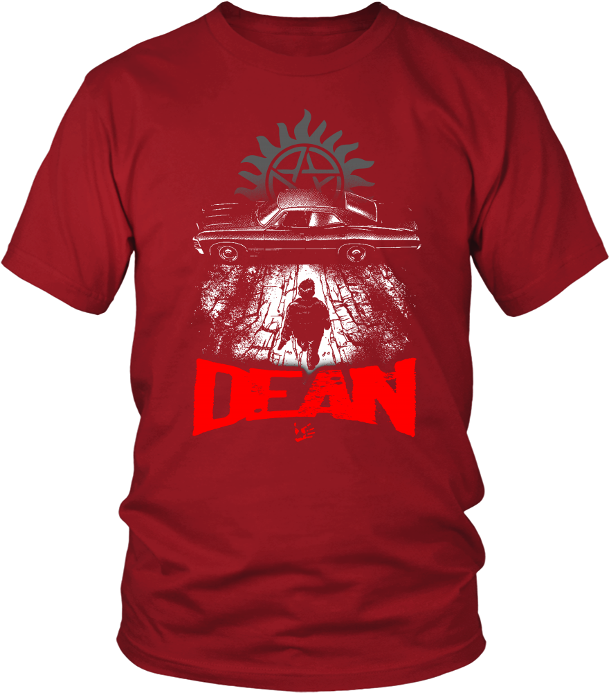 Addicted To Supernatural - Baseball Mom Shirts Funny Pitcher (1000x1000 ...