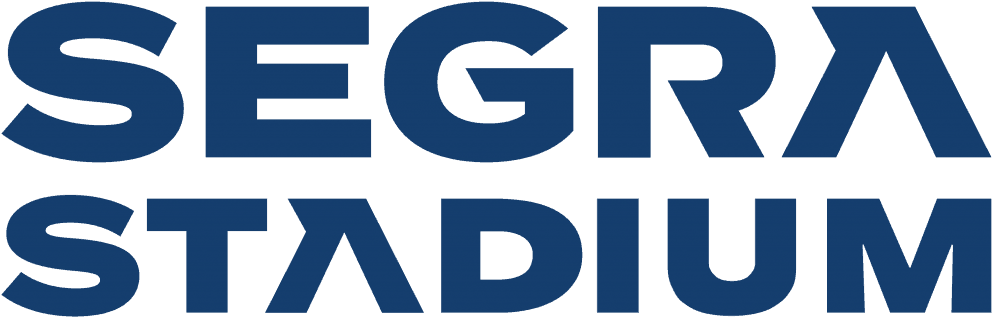 “aevex Aerospace Specializes In Airborne Intelligence - Graphic Design ...