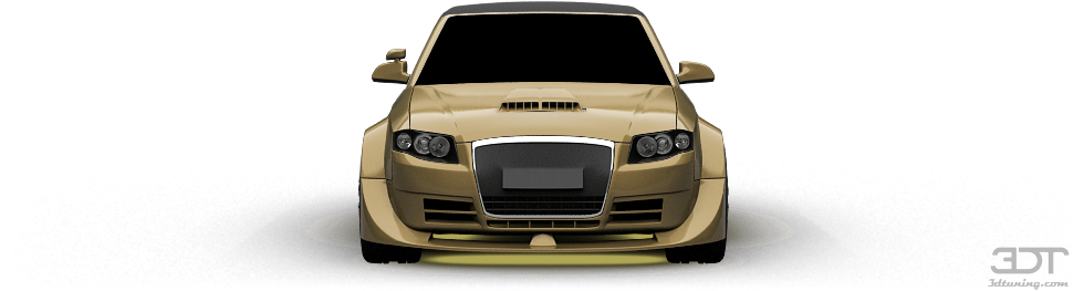 3d Tuning (1004x373), Png Download