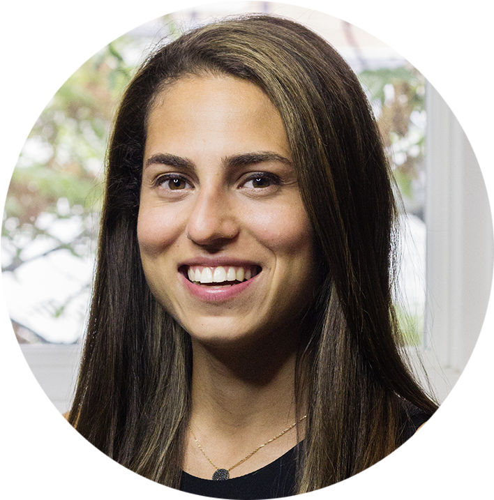 Rasha (1) (716x716), Png Download