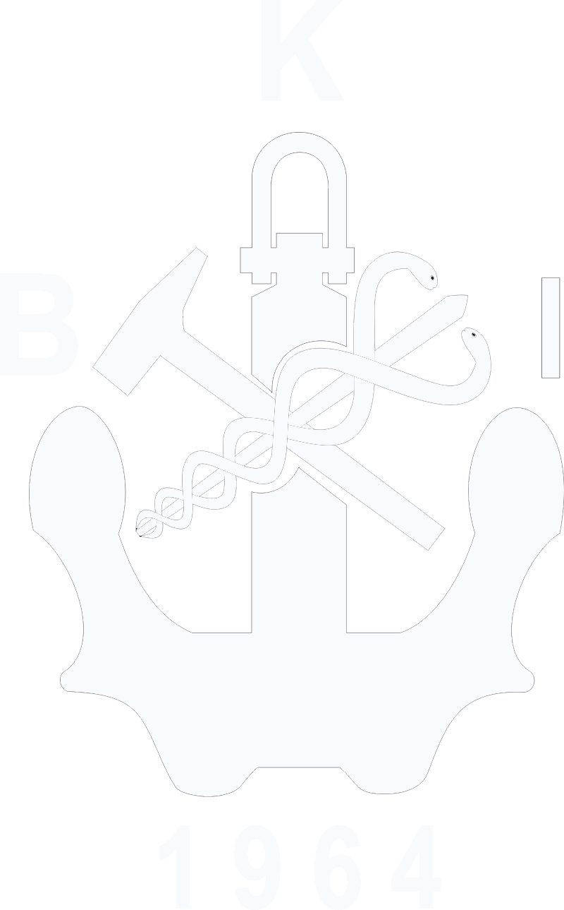 Download Logo Bki | Transparent PNG Download | SeekPNG
